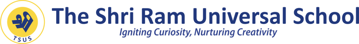 tsus png - Welcome to The Shri Ram Universal School